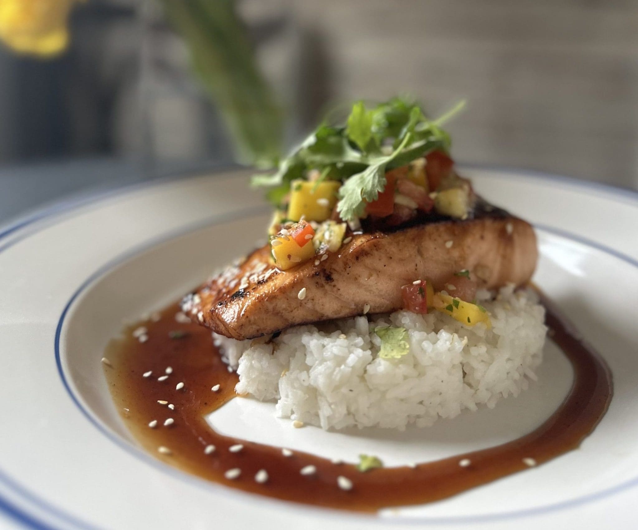 Blue Bear Inn on Crotched Mountain | Francestown, New Hampshire